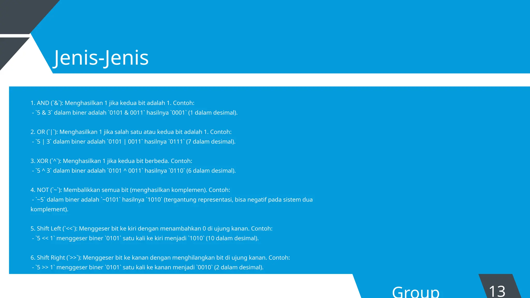 edit by group python smk kelas xii tkj.pptx