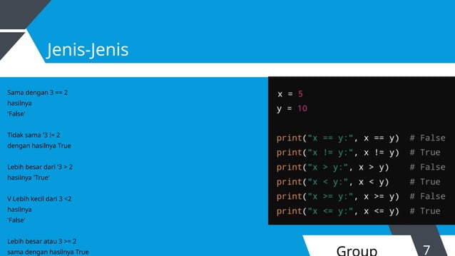 edit by group python smk kelas xii tkj.pptx