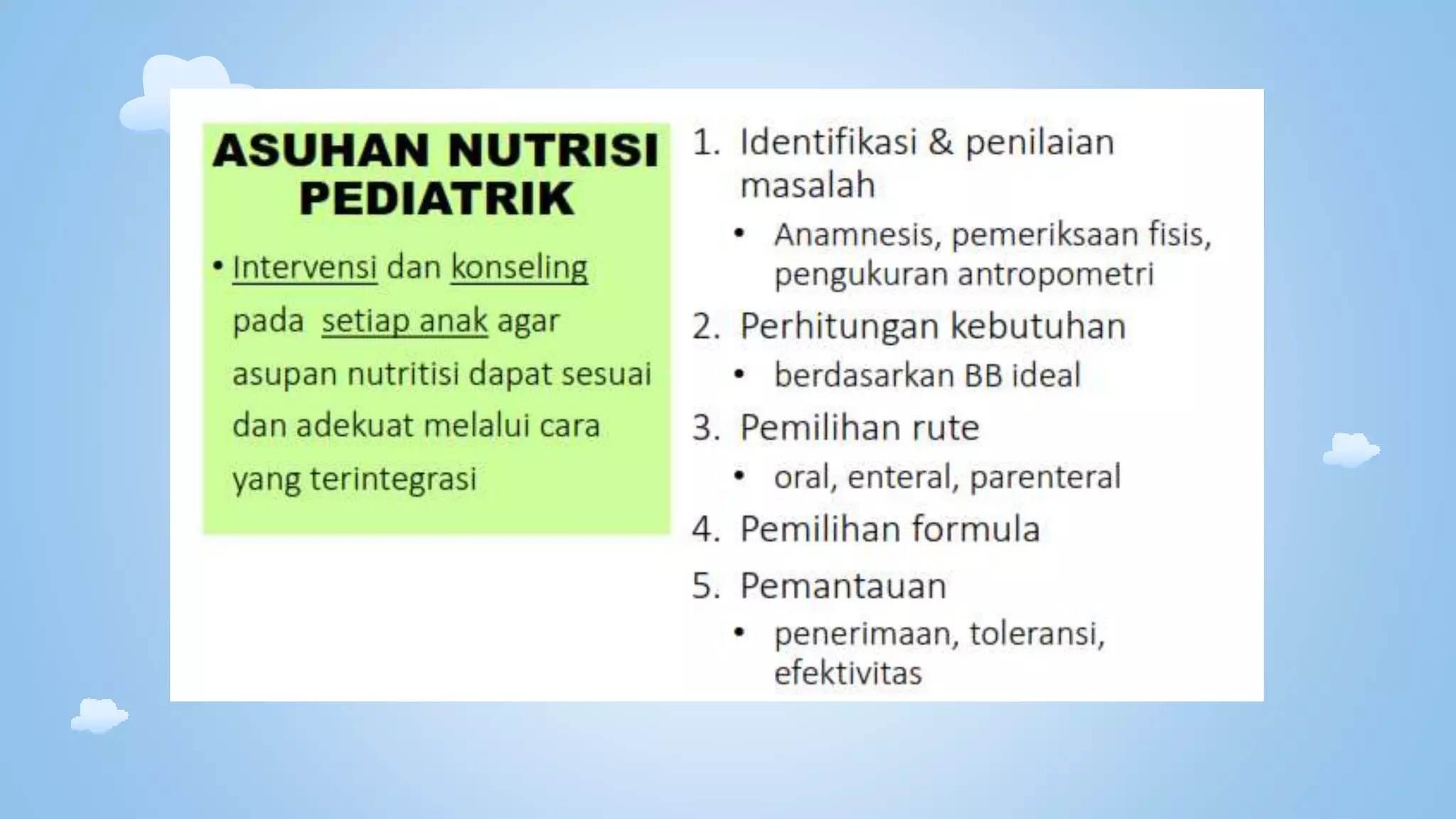 Deteksi dini dan pencegahan STUNTING.pptx