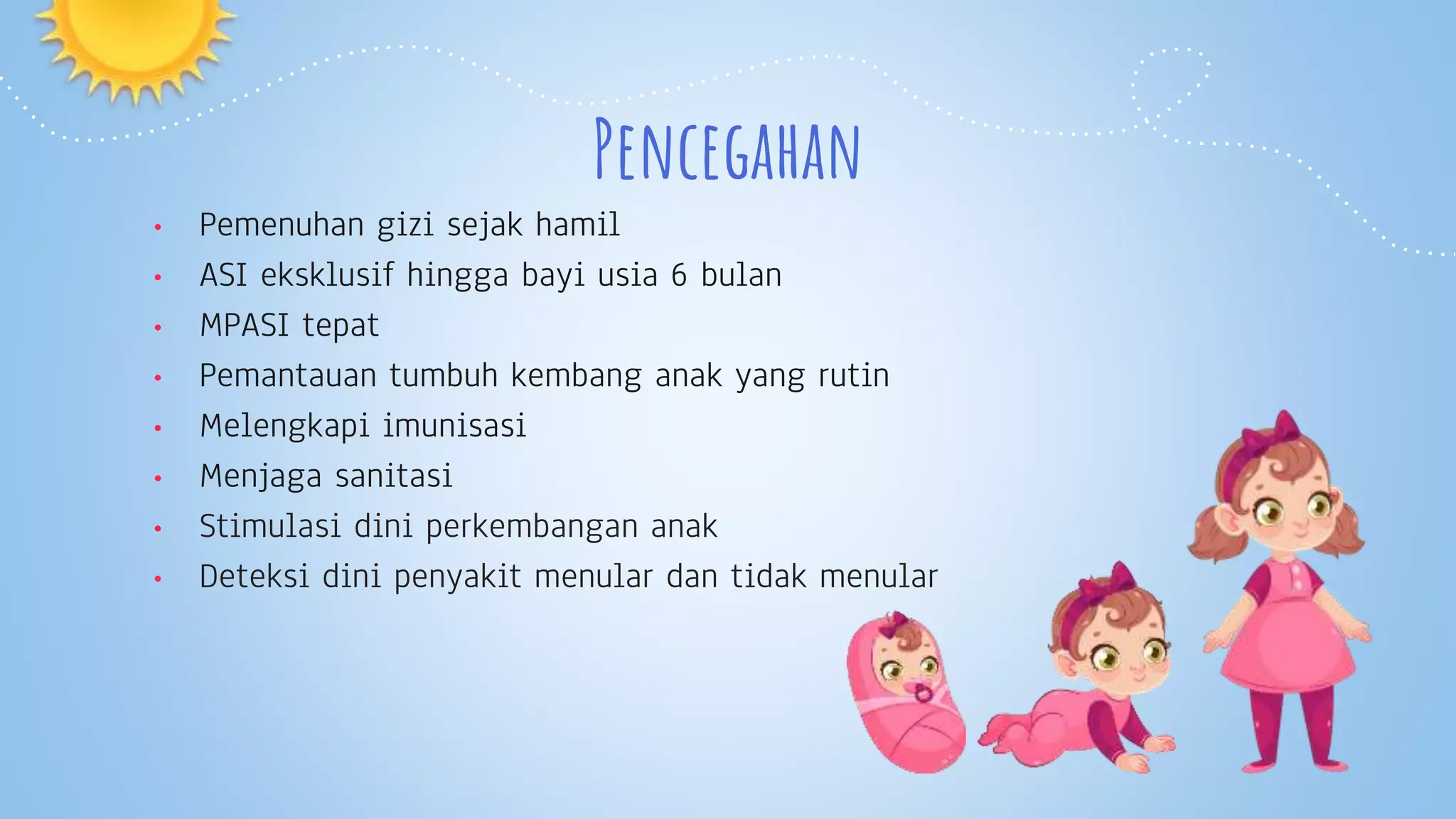 Deteksi dini dan pencegahan STUNTING.pptx