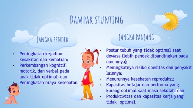 Deteksi dini dan pencegahan STUNTING.pptx