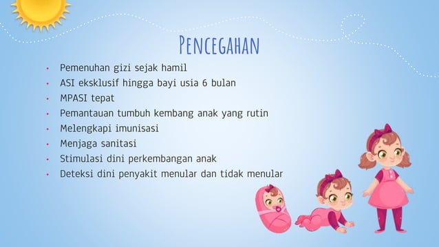 Deteksi dini dan pencegahan STUNTING.pptx