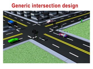 Intelligent Traffic Light System to Prioritized Emergency Purpose ...