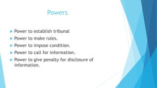 Edited-1969-Rule.pptx