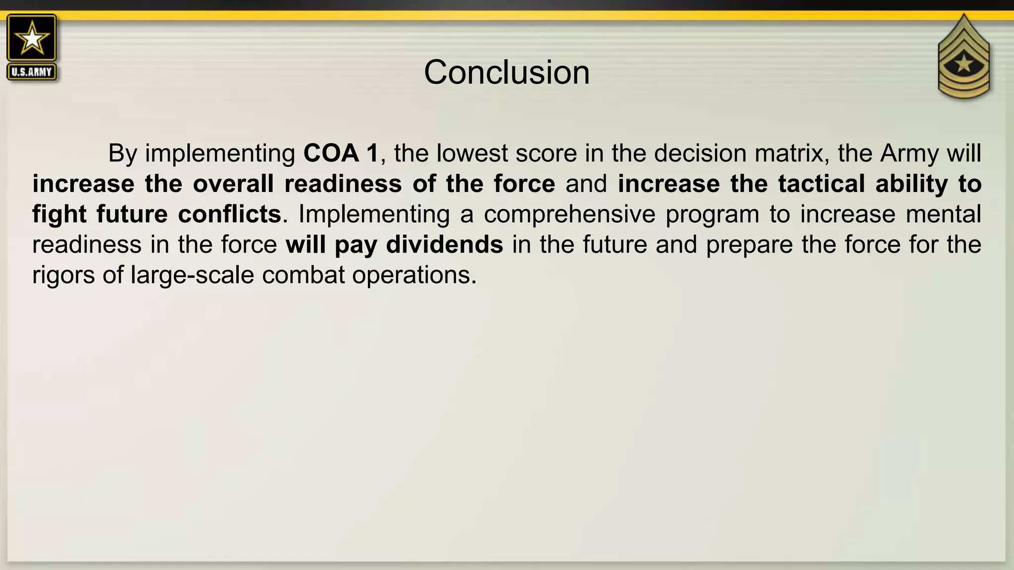 Grit Training | PPTX