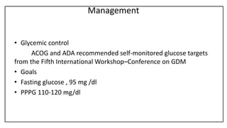 diabetes in pregnancy definition and types .pptx
