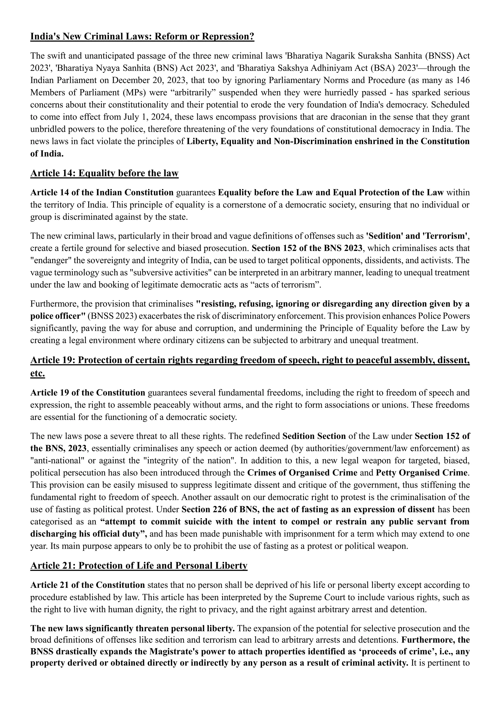 Edited-240625-pamphlet-criminal-laws-reworked-2.pdf