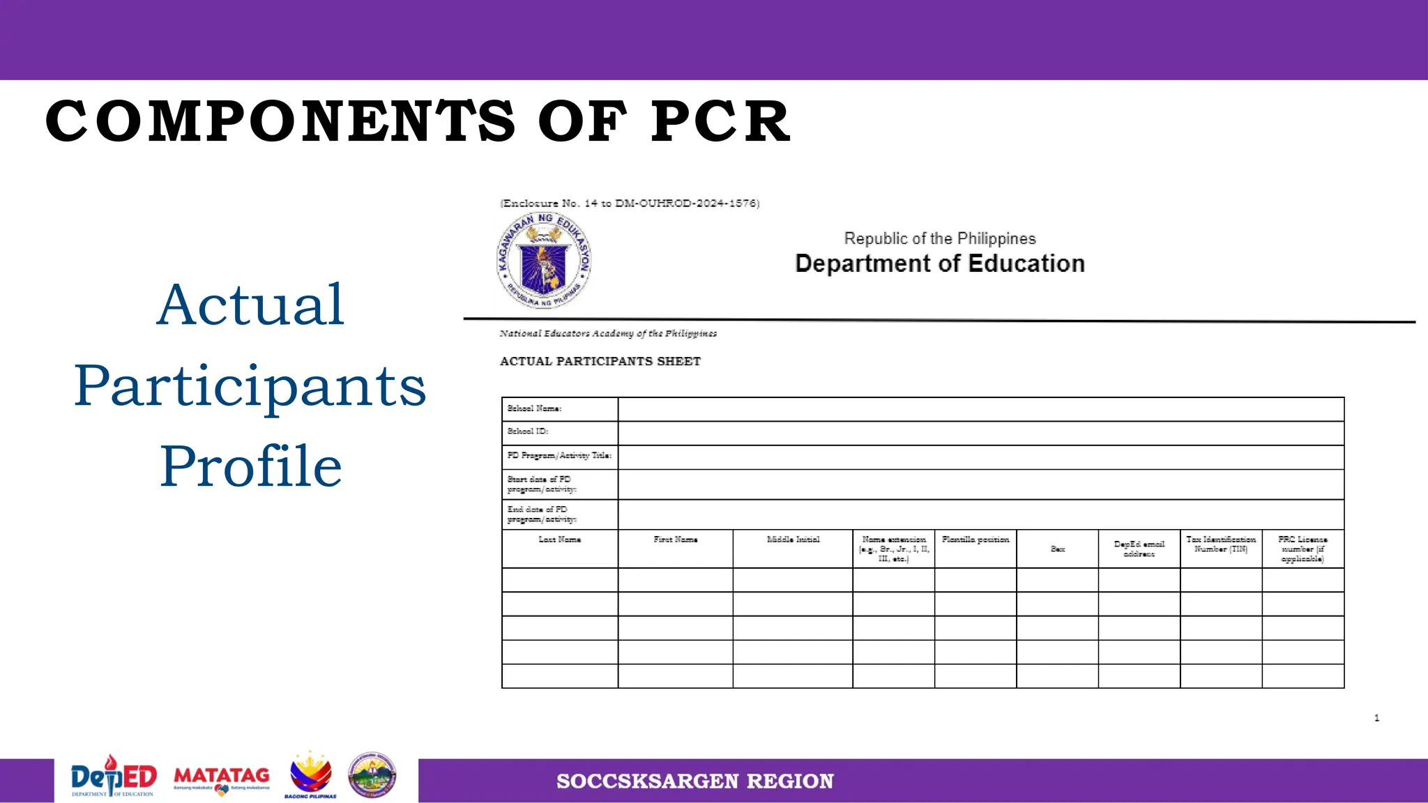 Edited.M&E PRESENTATION-PD PROGRAMS.pptx