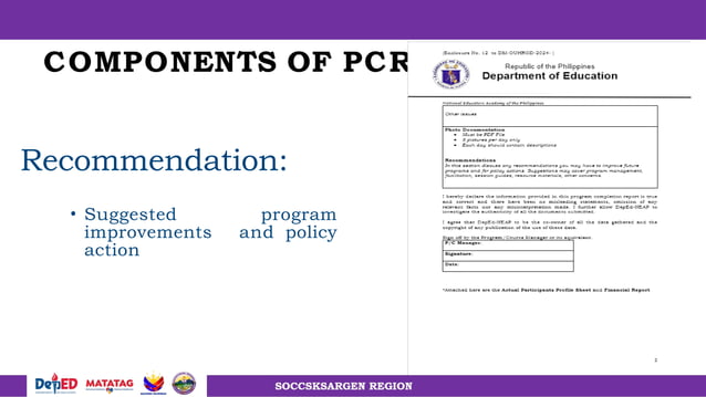 Edited.M&E PRESENTATION-PD PROGRAMS.pptx