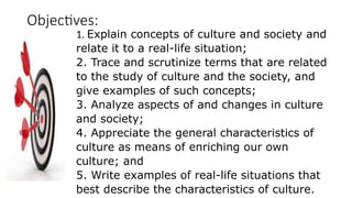 edited.UCSP-Society-and-Culture-as-A-Complex-Whole-Week-2-1.pptx