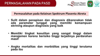 EDITED - TATA Alur penanganan Akreta.pptx