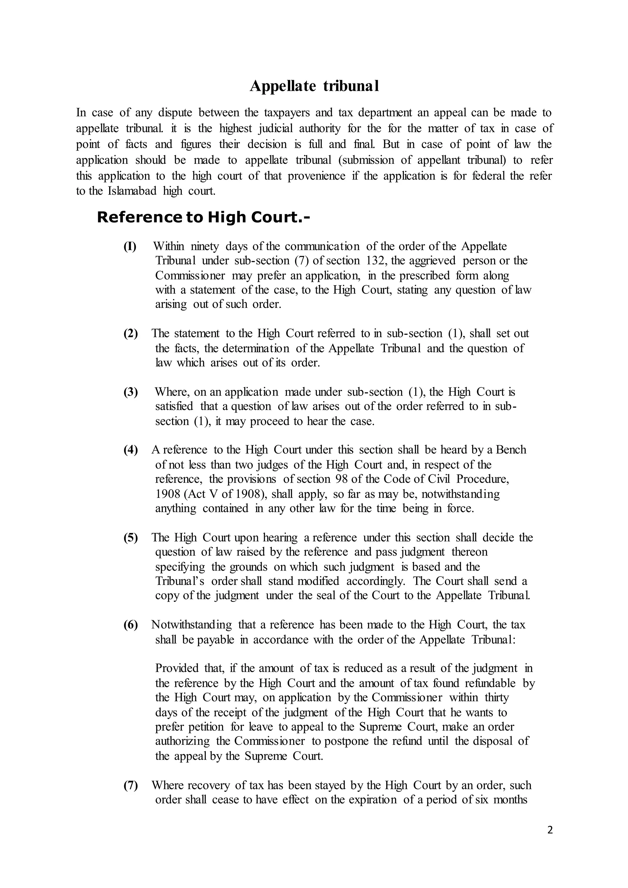 Edited appelent-tribunal (1) Two | DOCX