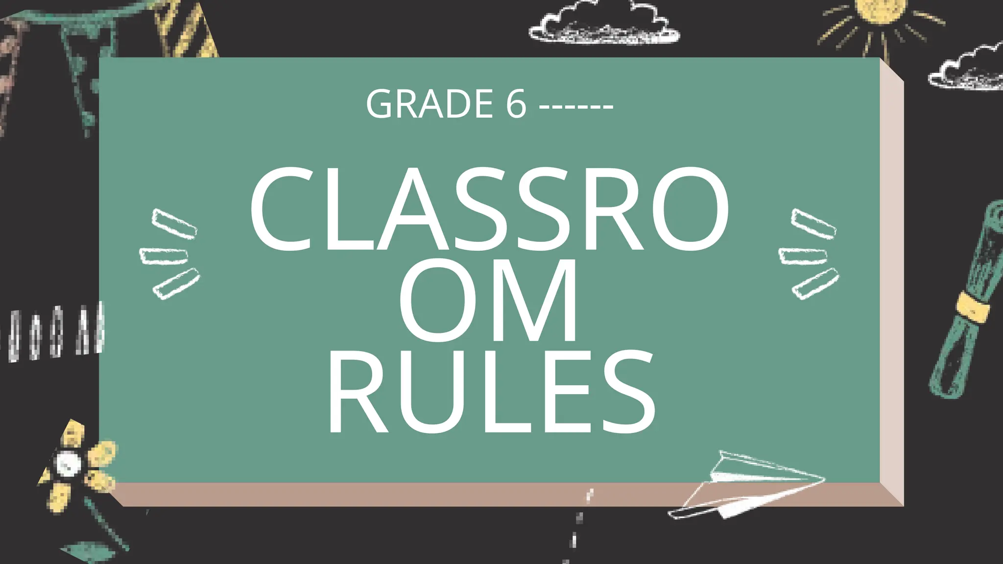 EDITED-CLASSROOM-ENGLISH-CLASS-RULES.pptx