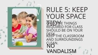 EDITED-CLASSROOM-ENGLISH-CLASS-RULES.pptx