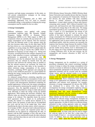 Edited - Energy Consumption for Edge Computing in Internet of Things-Final V2.doc