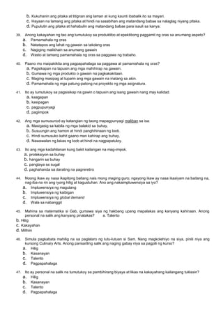 EDITED-ESP9-50-items.pdf