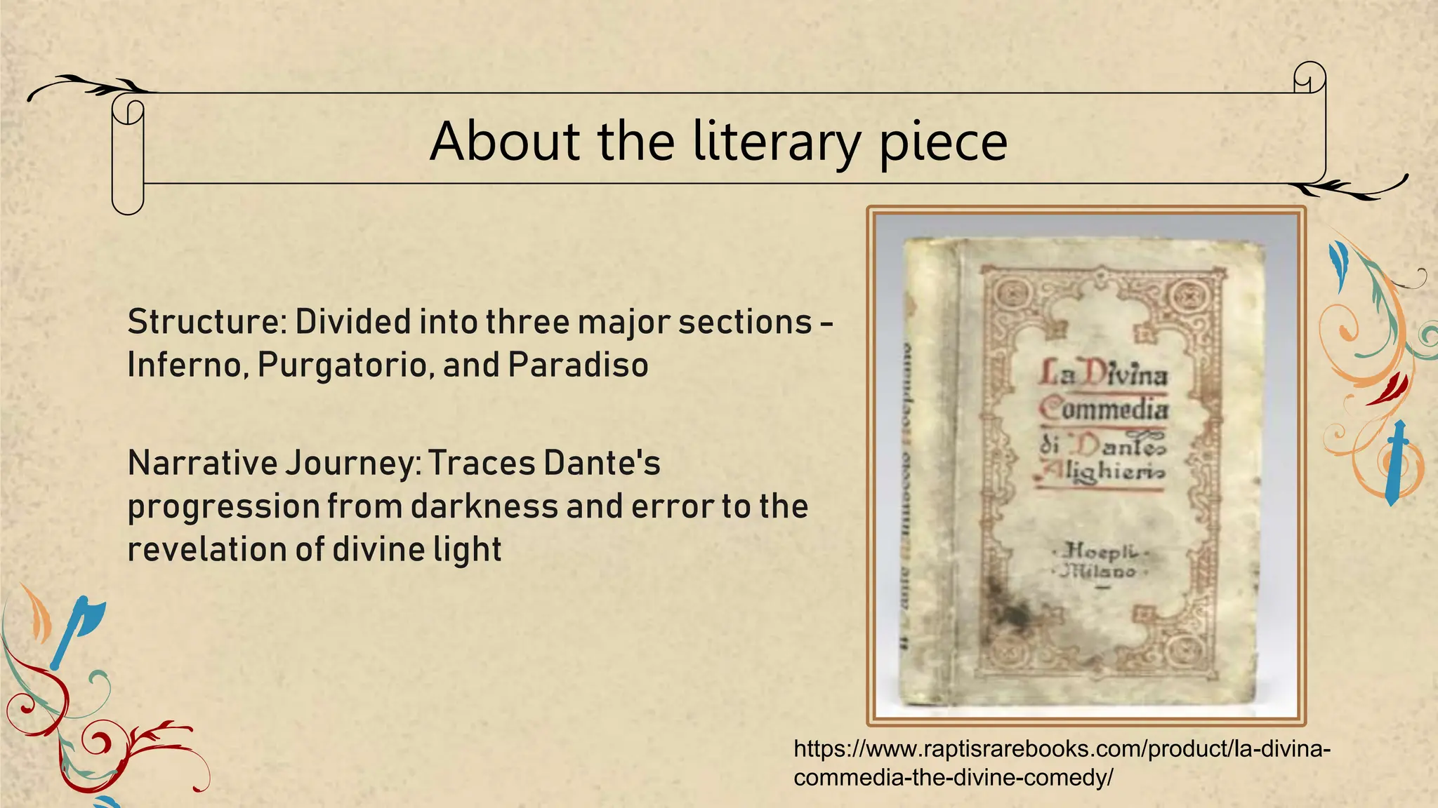 edited BSED ENGLISH-FINAL-DIVINE-COMEDY.pptx