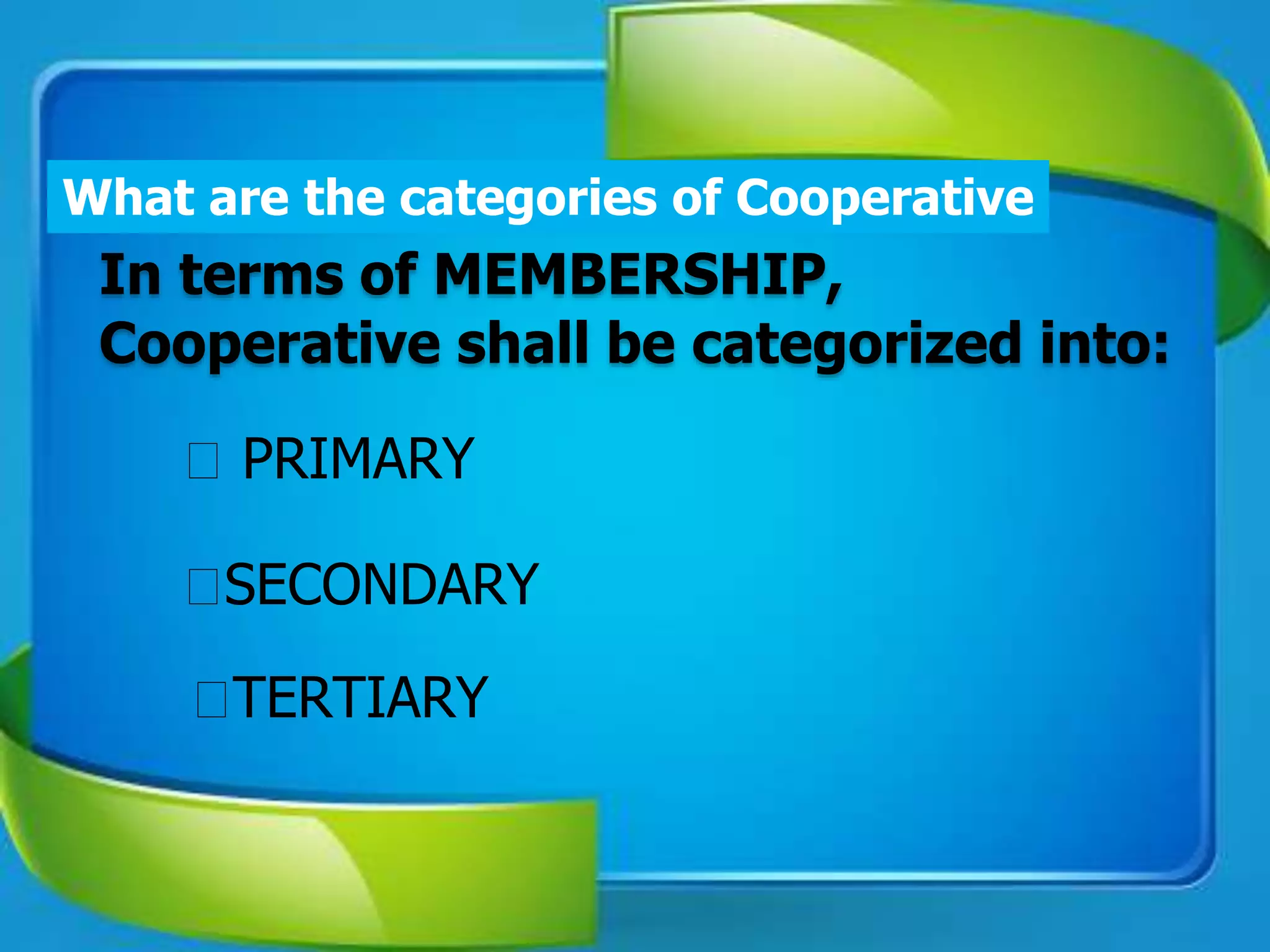 Edited-Fundamentals-of-Cooperatives.pptx