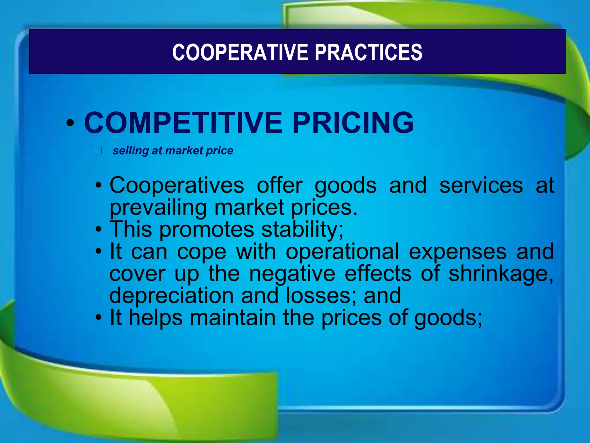 Edited-Fundamentals-of-Cooperatives.pptx