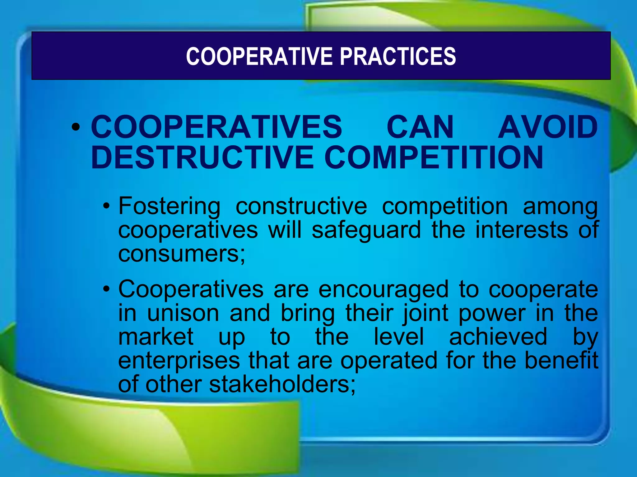 Edited-Fundamentals-of-Cooperatives.pptx