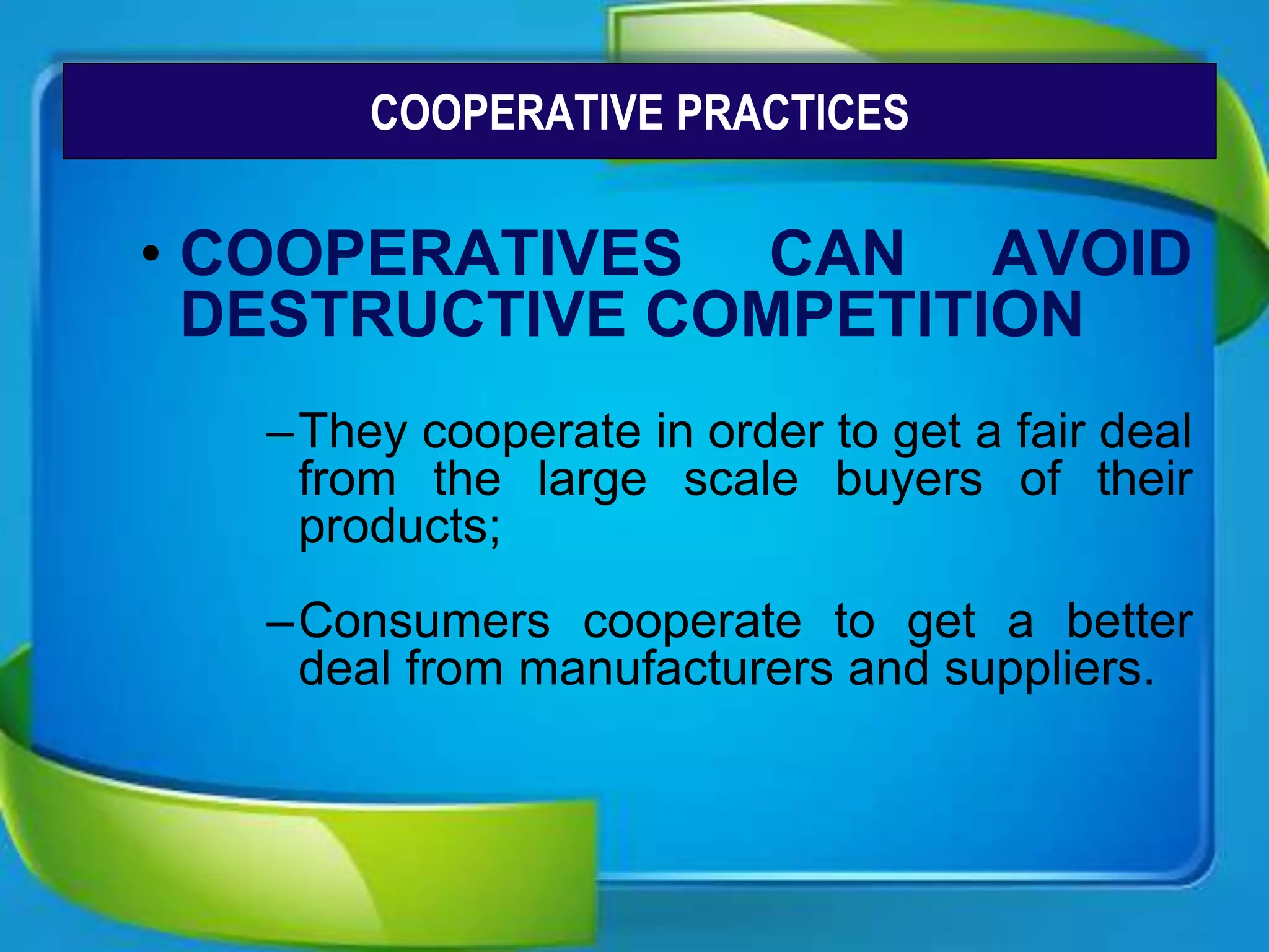 Edited-Fundamentals-of-Cooperatives.pptx