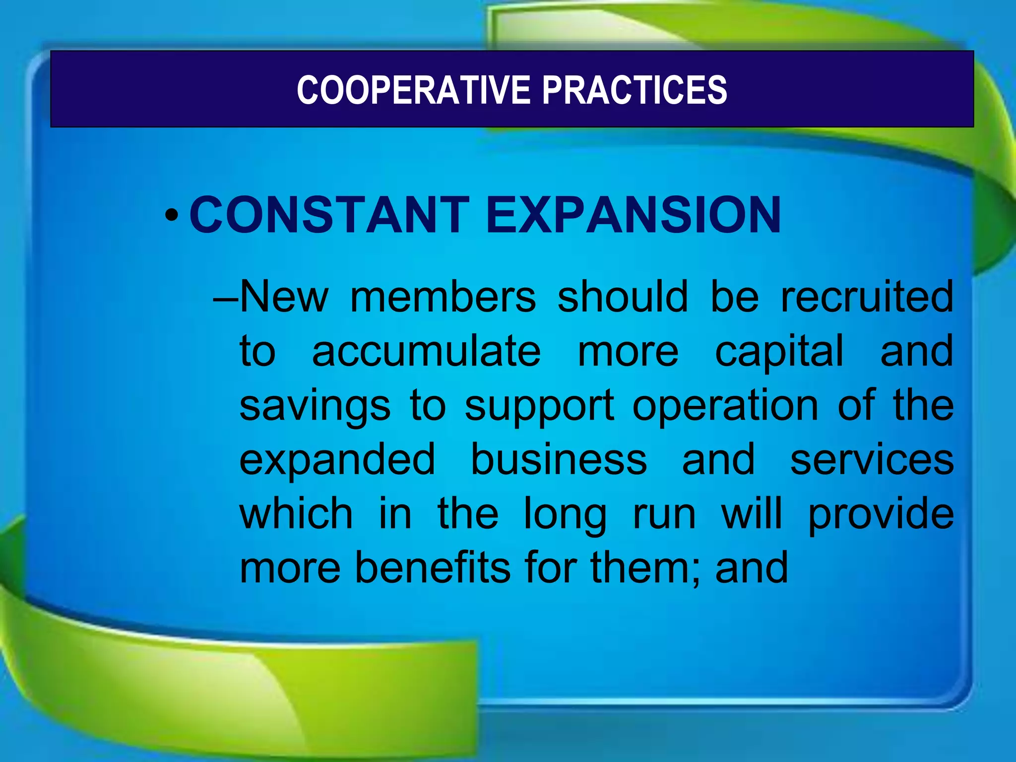 Edited-Fundamentals-of-Cooperatives.pptx