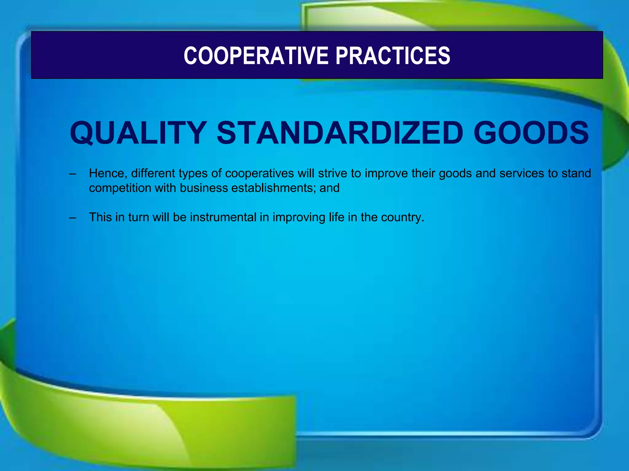 Edited-Fundamentals-of-Cooperatives.pptx