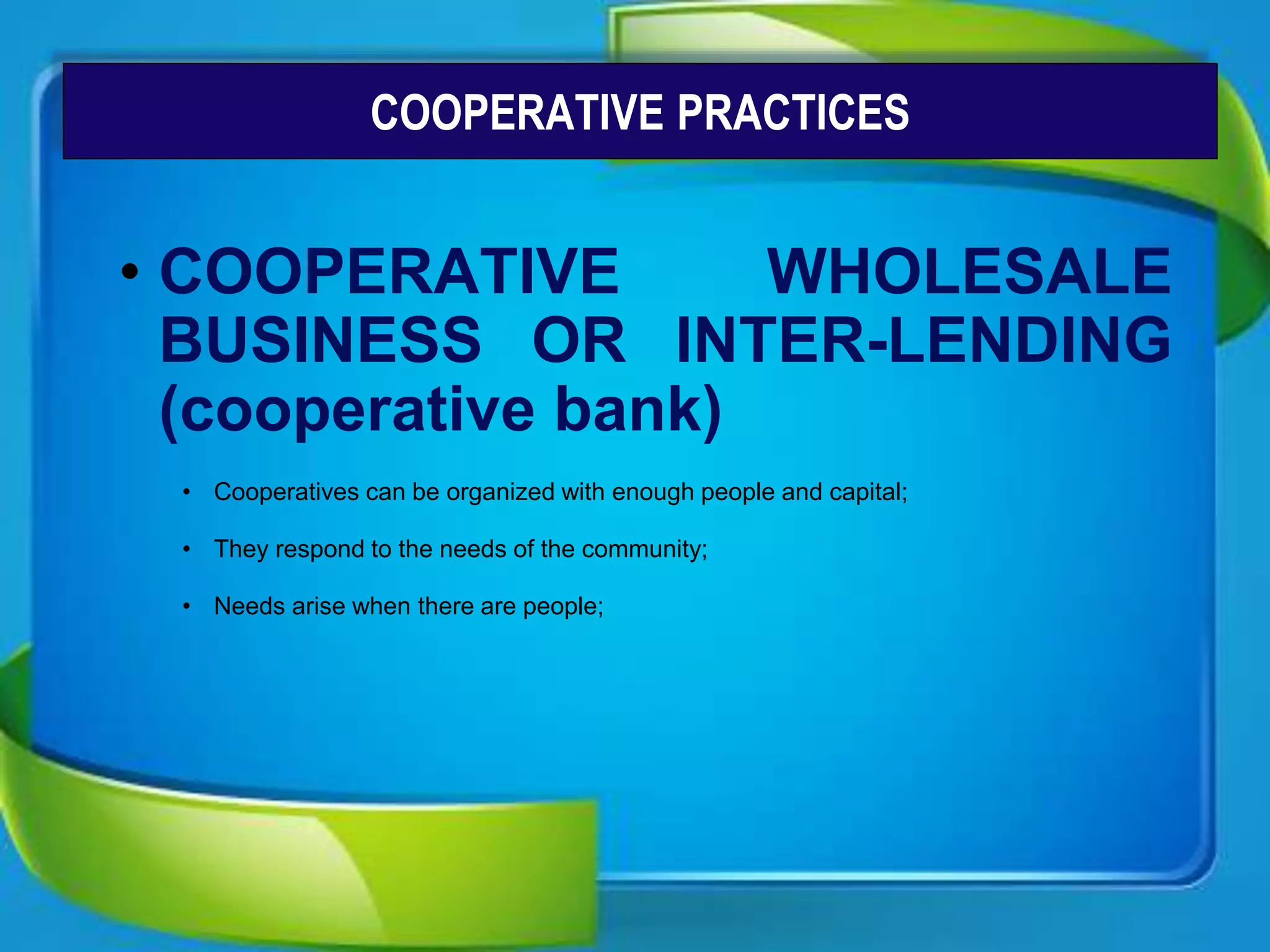 Edited-Fundamentals-of-Cooperatives.pptx