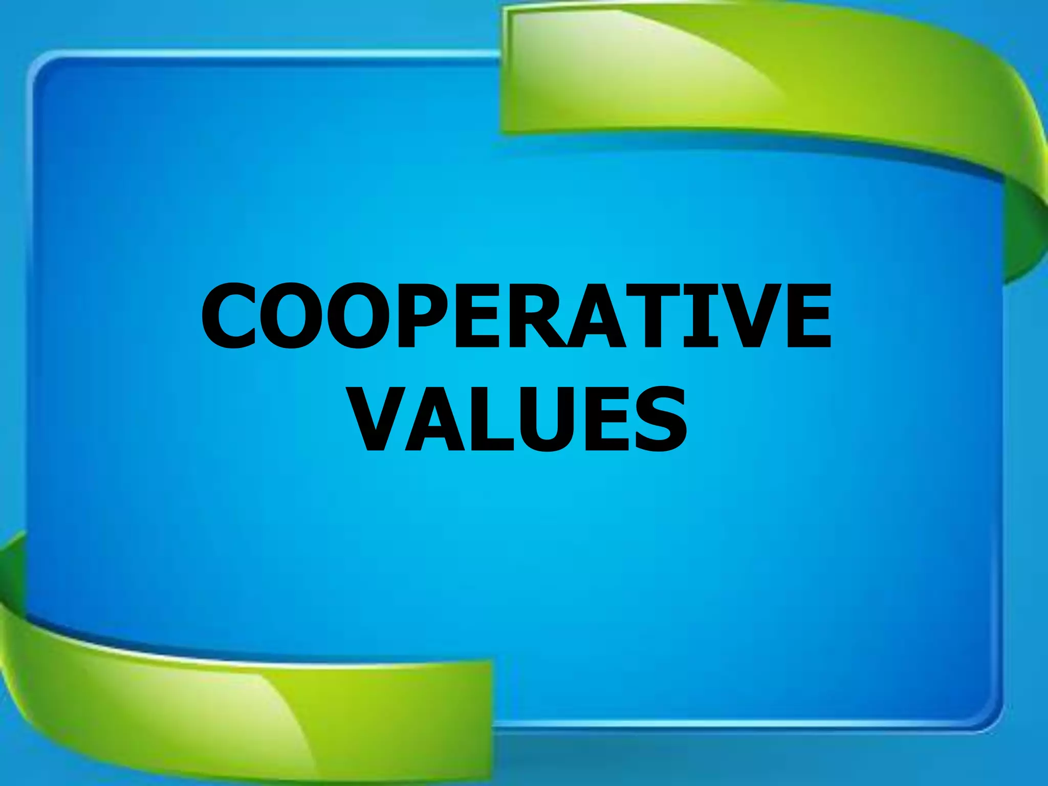 Edited-Fundamentals-of-Cooperatives.pptx