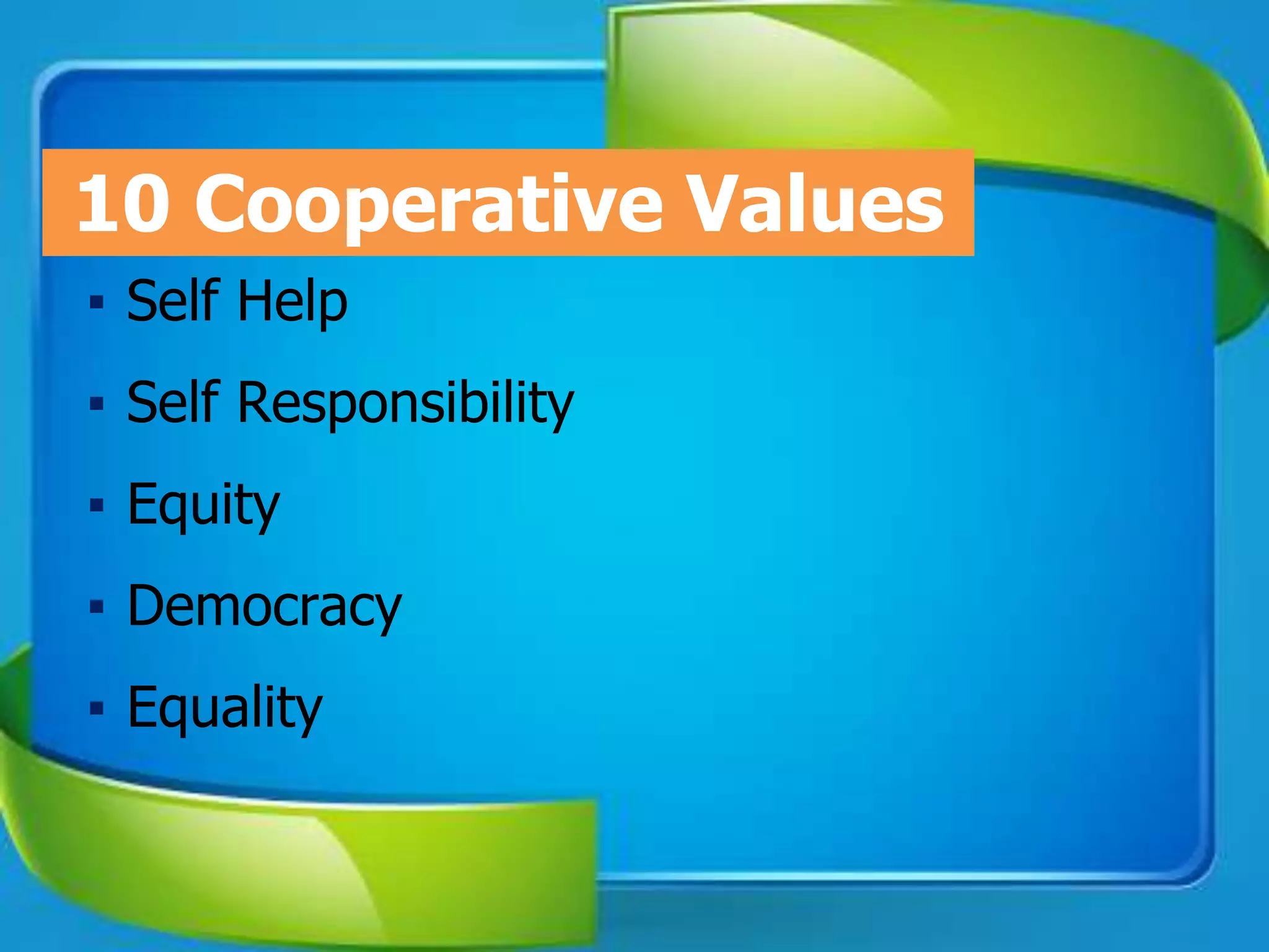 Edited-Fundamentals-of-Cooperatives.pptx