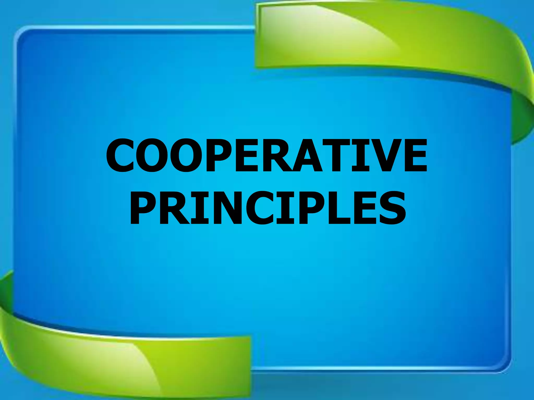 Edited-Fundamentals-of-Cooperatives.pptx