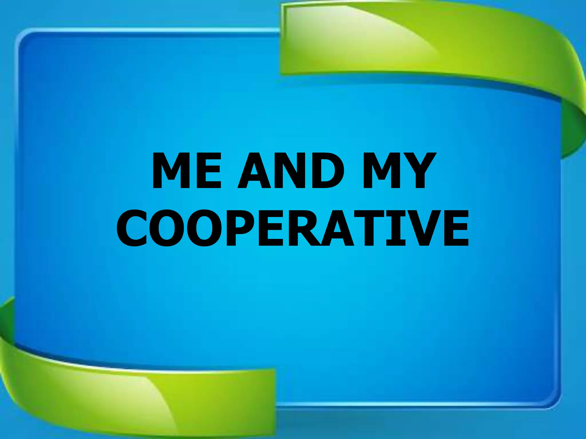 Edited-Fundamentals-of-Cooperatives.pptx