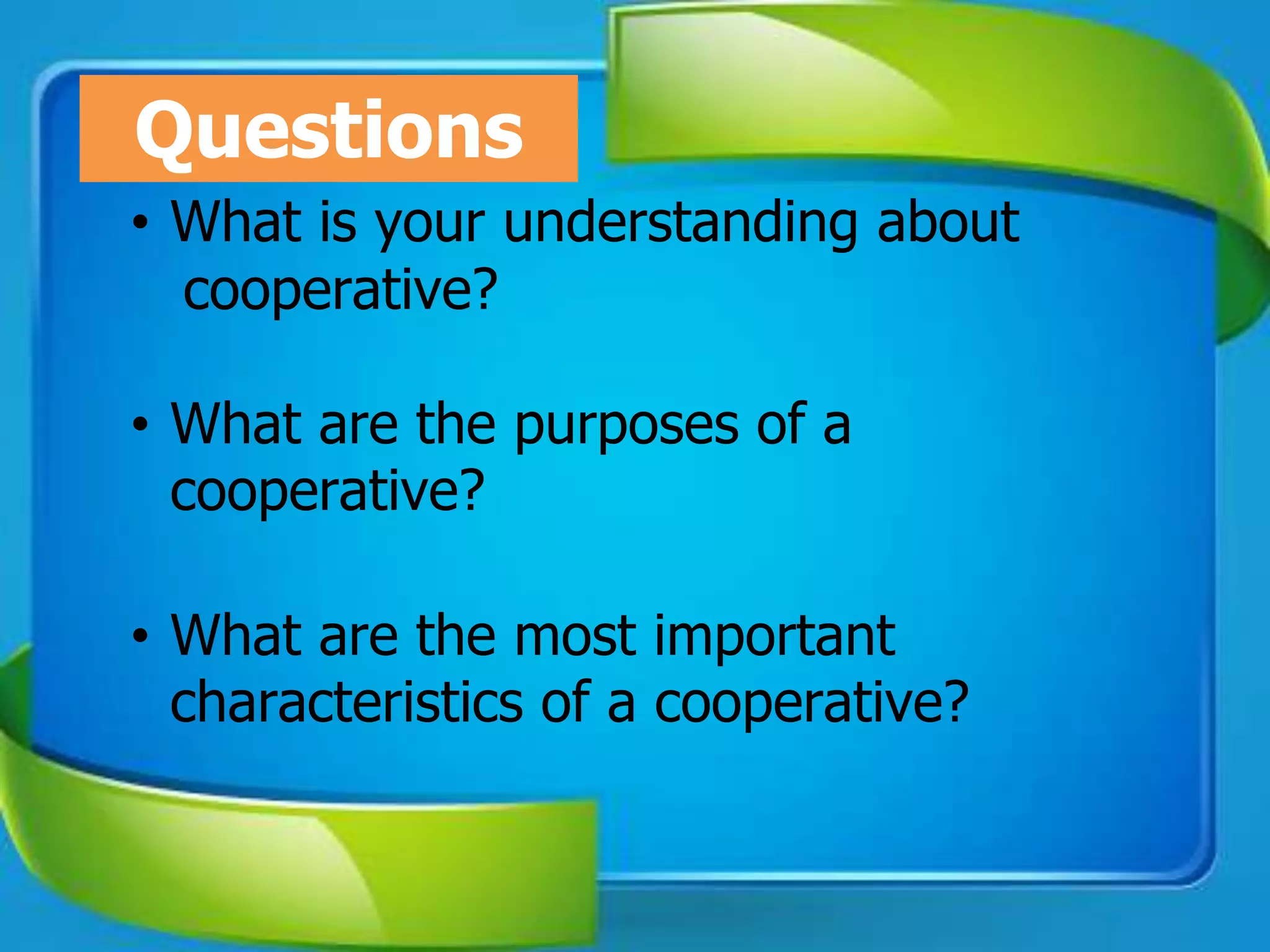 Edited-Fundamentals-of-Cooperatives.pptx