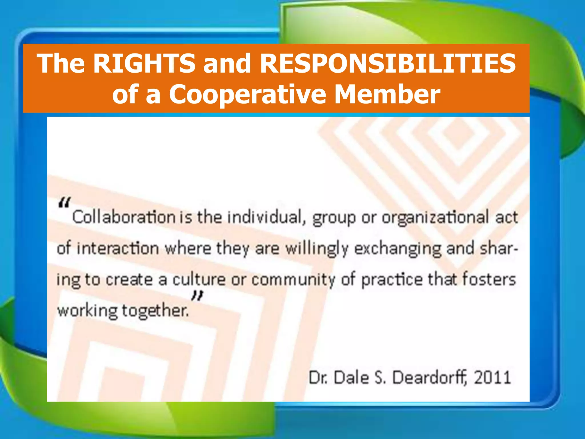 Edited-Fundamentals-of-Cooperatives.pptx