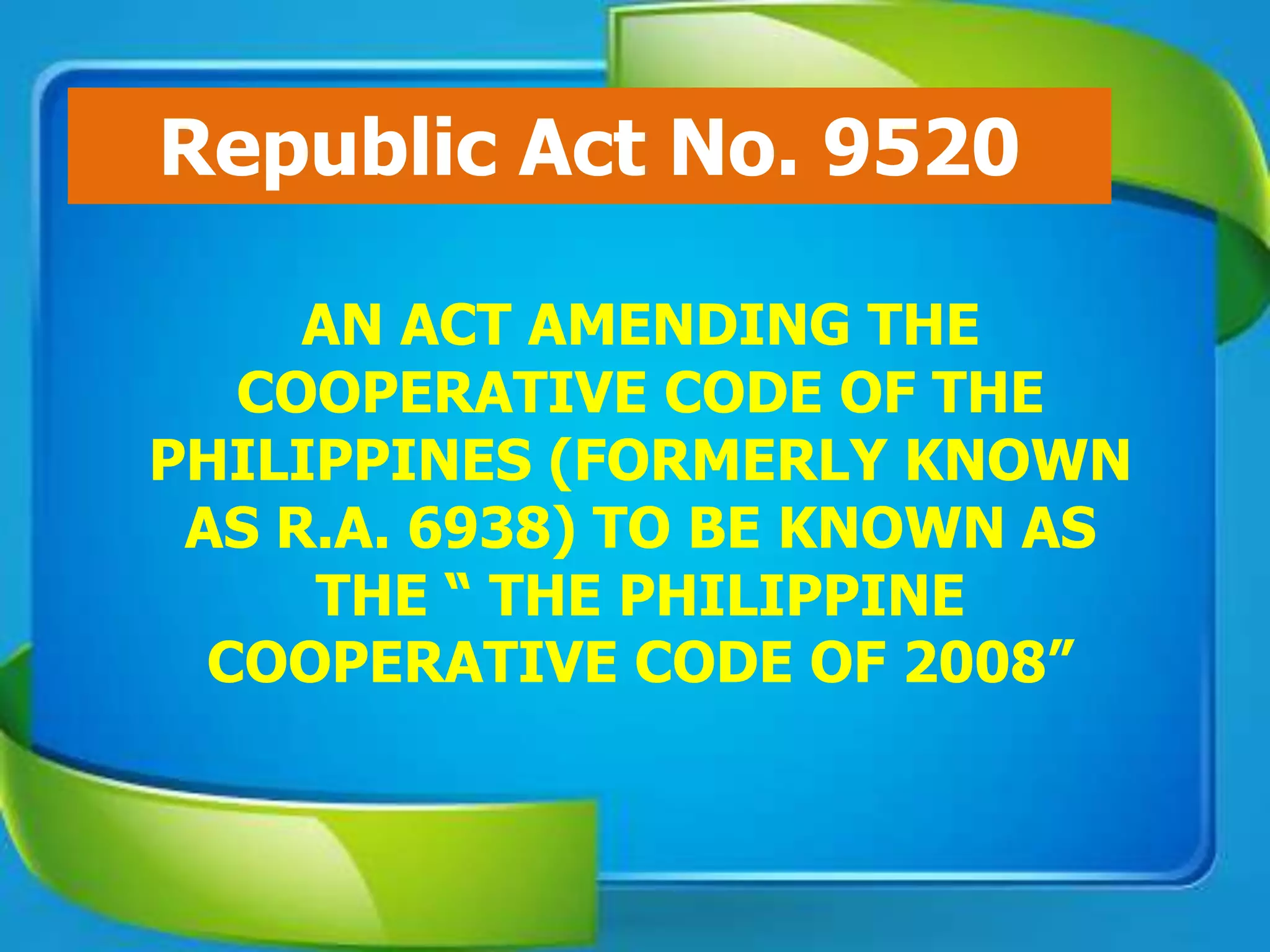 Edited-Fundamentals-of-Cooperatives.pptx