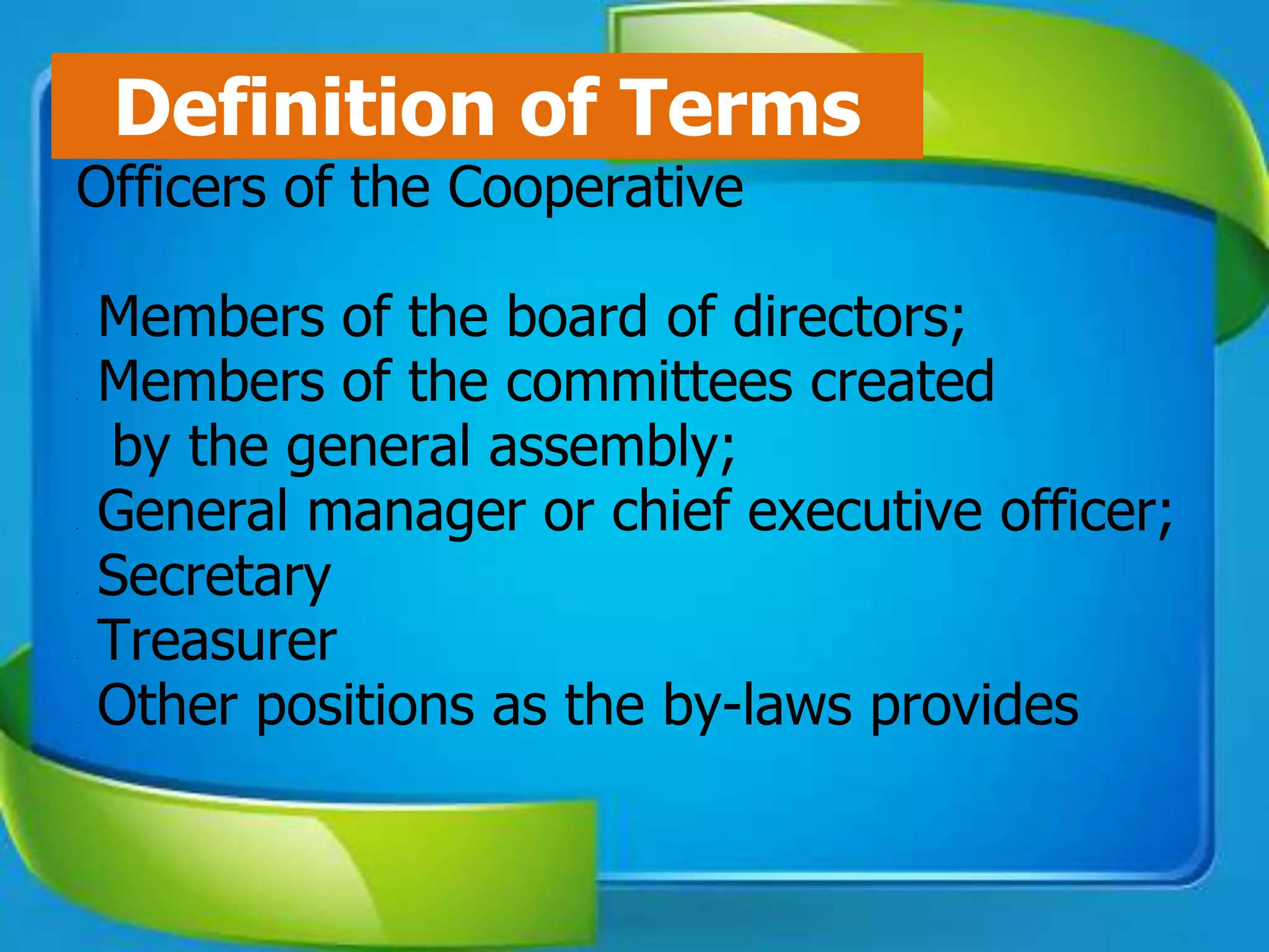 Edited-Fundamentals-of-Cooperatives.pptx