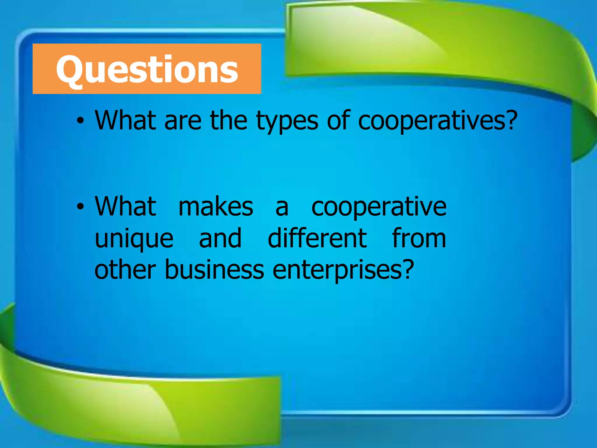 Edited-Fundamentals-of-Cooperatives.pptx