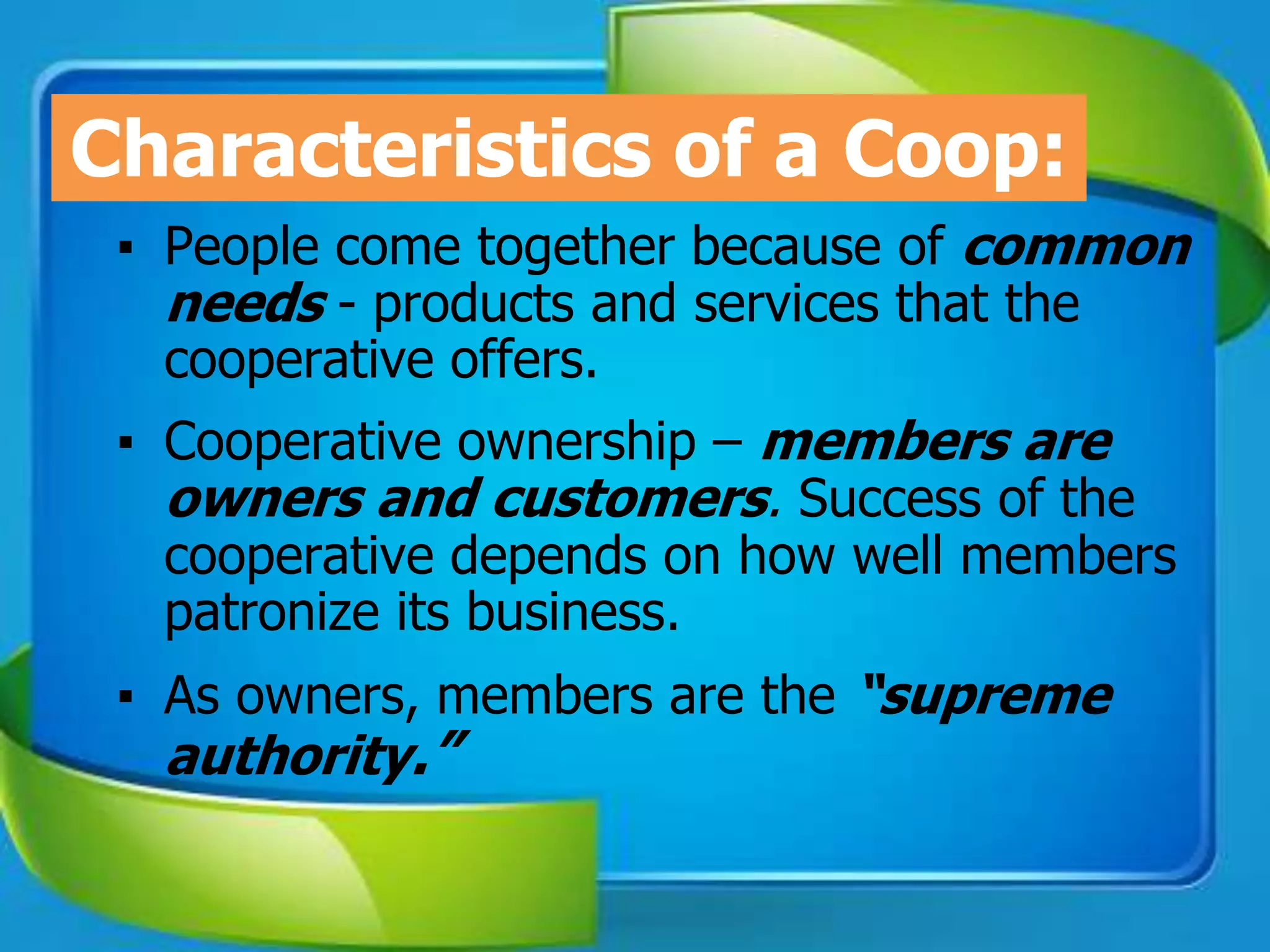 Edited-Fundamentals-of-Cooperatives.pptx