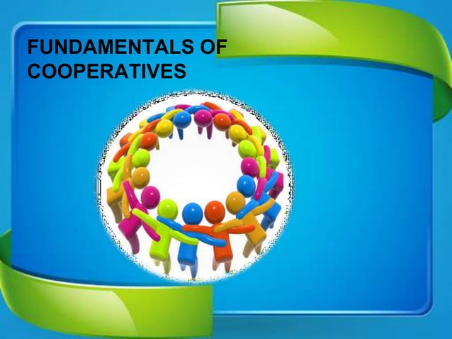 Edited-Fundamentals-of-Cooperatives.pptx