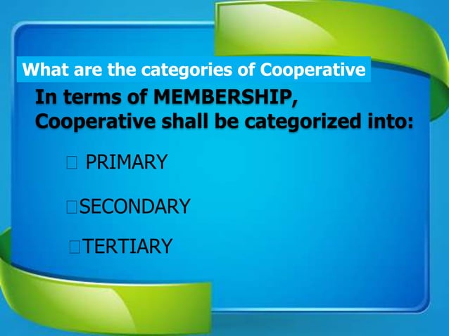 Edited-Fundamentals-of-Cooperatives.pptx