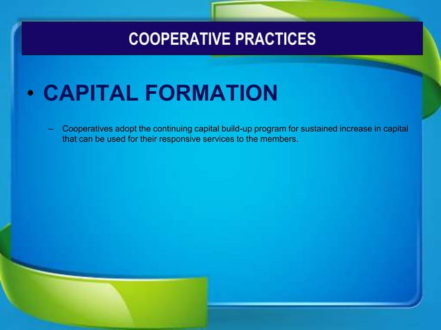 Edited-Fundamentals-of-Cooperatives.pptx
