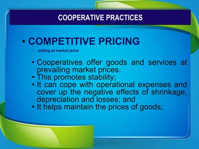 Edited-Fundamentals-of-Cooperatives.pptx