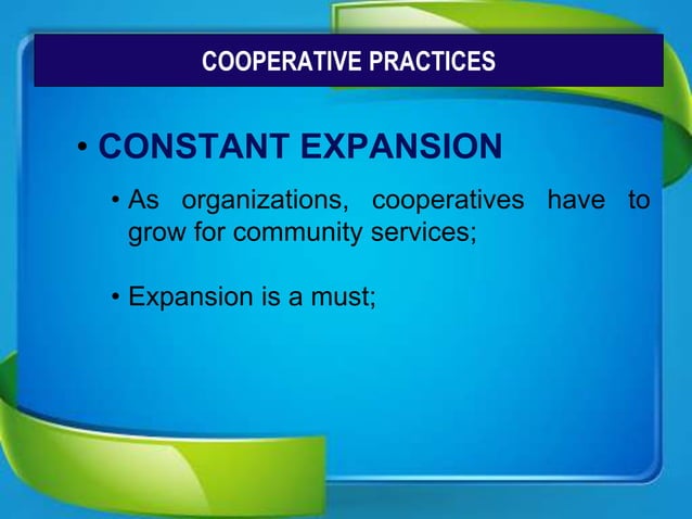Edited-Fundamentals-of-Cooperatives.pptx