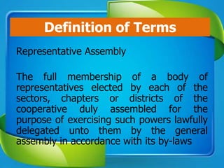 Edited-Fundamentals-of-Cooperatives.pptx