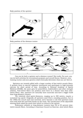 Edited-hope2_q2_MODULE-2_-Athletics_RelationtoHealthRelatedFitness (1).pdf