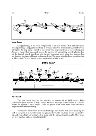 Edited-hope2_q2_MODULE-2_-Athletics_RelationtoHealthRelatedFitness (1).pdf
