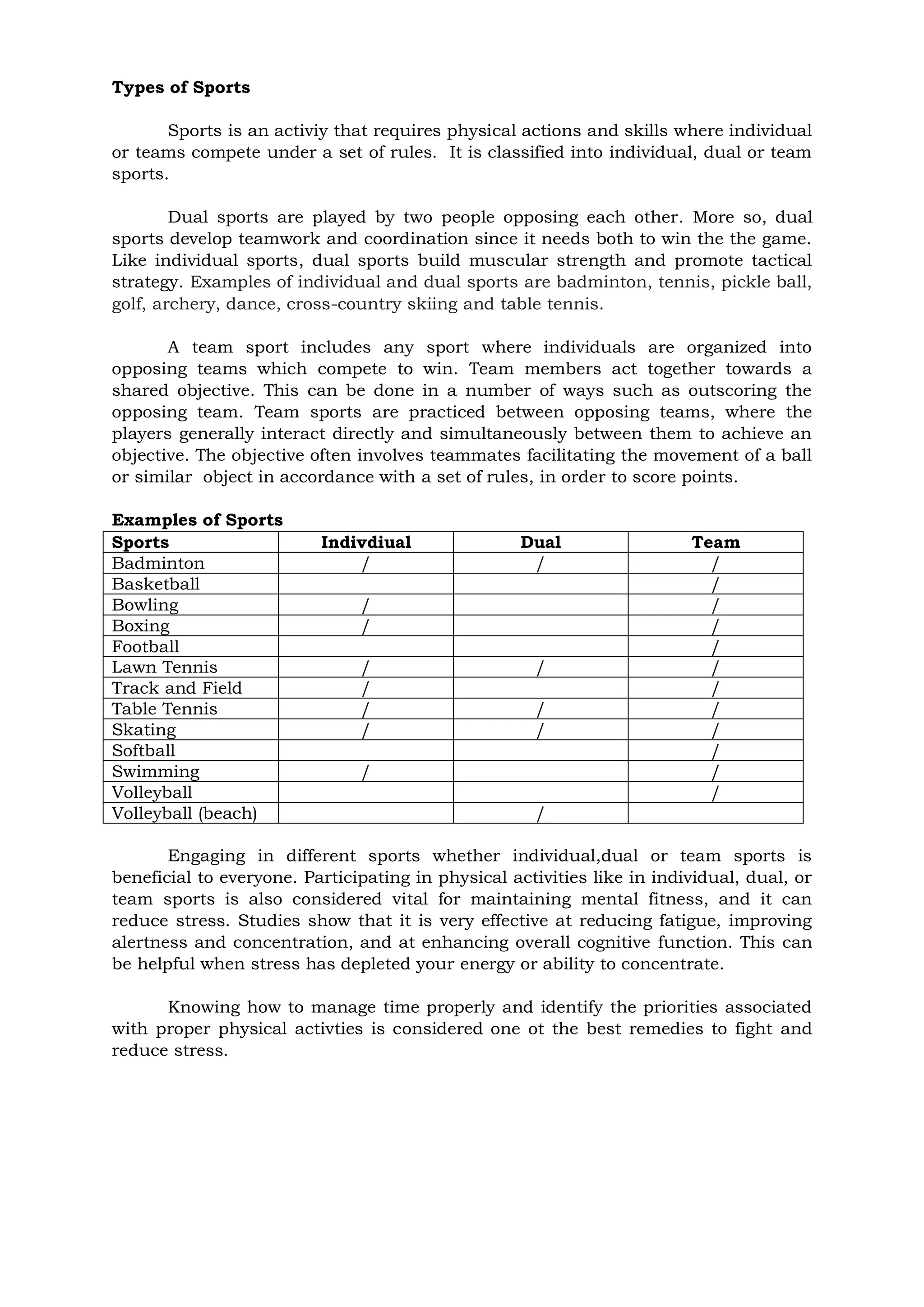 Edited-hope2_q2_MODULE 1_TheRoleofPhysicalActivityinManagingOnesStress_.pdf