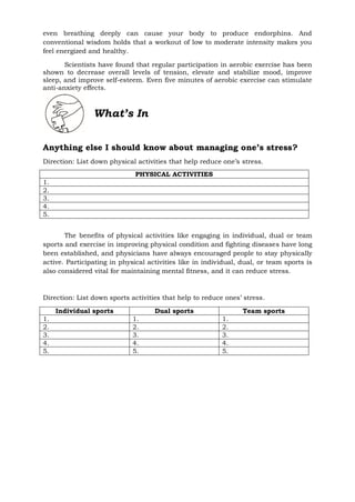 Edited-hope2_q2_MODULE 1_TheRoleofPhysicalActivityinManagingOnesStress_.pdf