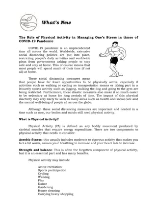 Edited-hope2_q2_MODULE 1_TheRoleofPhysicalActivityinManagingOnesStress_.pdf