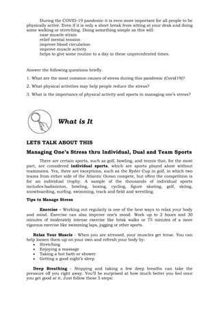 Edited-hope2_q2_MODULE 1_TheRoleofPhysicalActivityinManagingOnesStress_.pdf